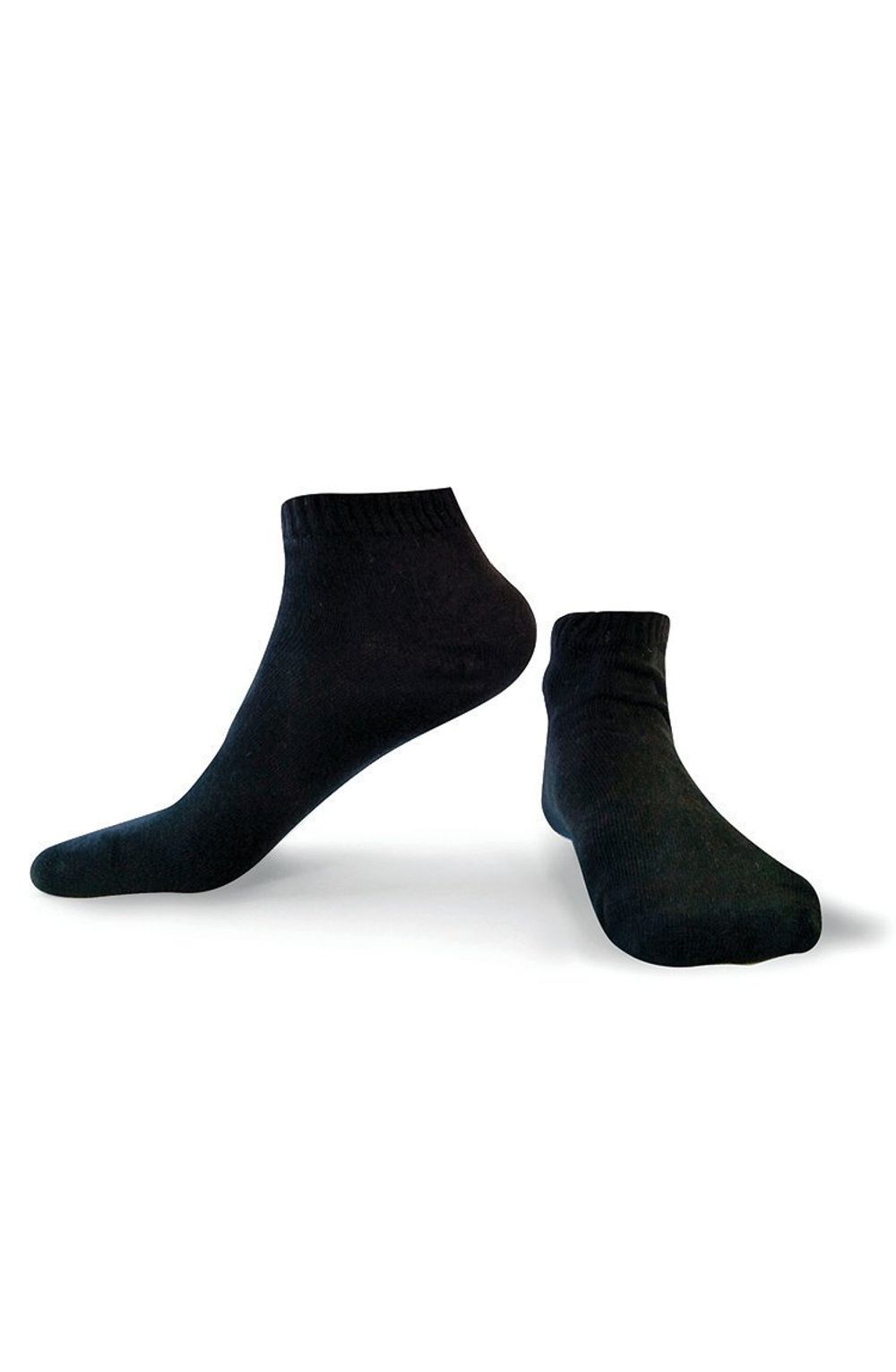 BOXER HOMBRE LODY MEN ESTAMPADO PRINT - tiendanap