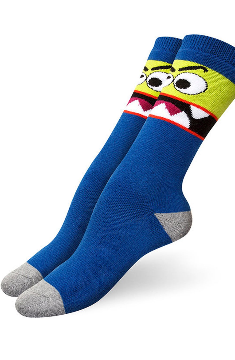 BOXER HOMBRE LODY MEN ESTAMPADO SHARKS - tiendanap