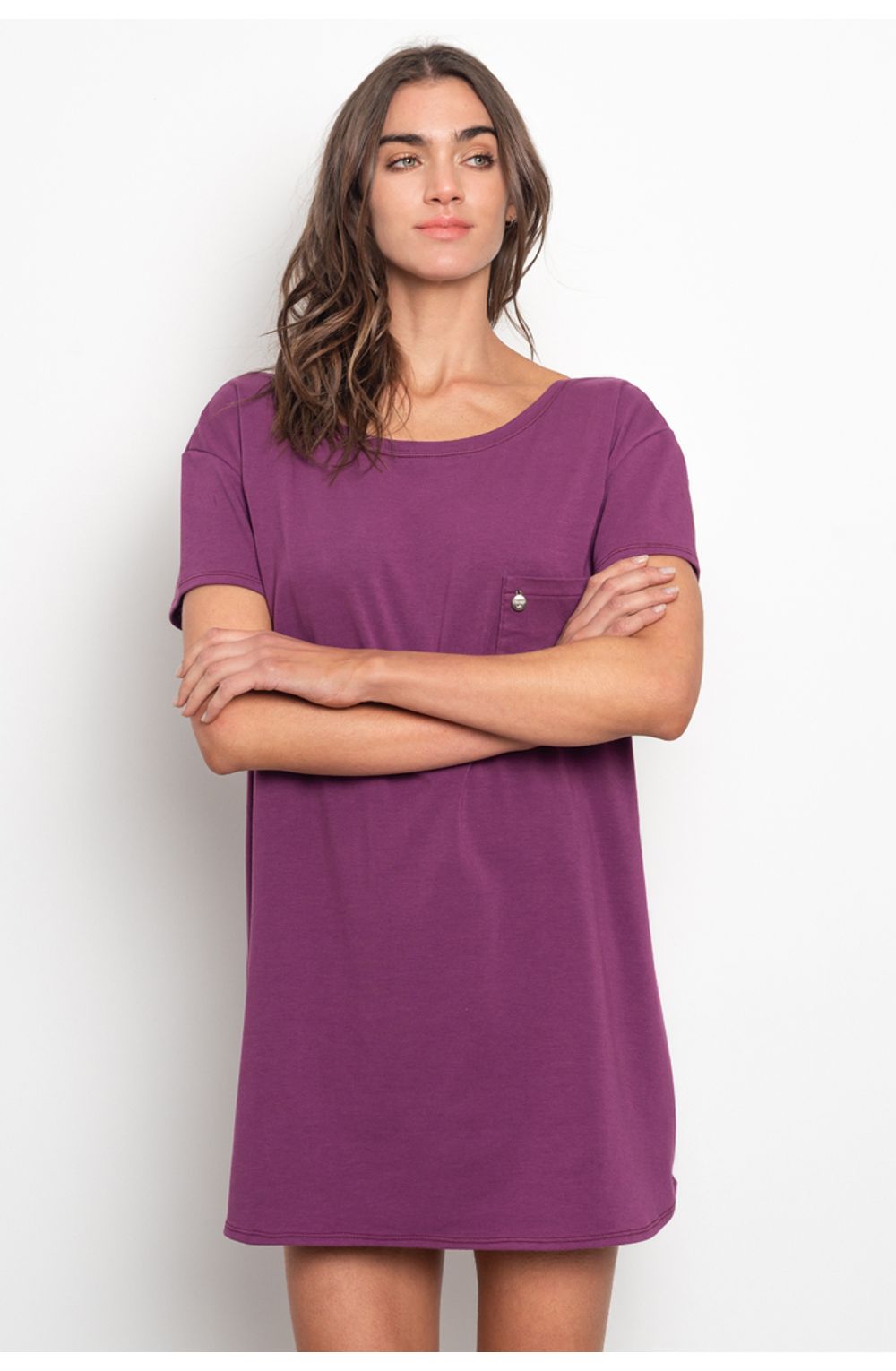 BOXER HOMBRE LODY MEN ESTAMPADO PRINT - tiendanap