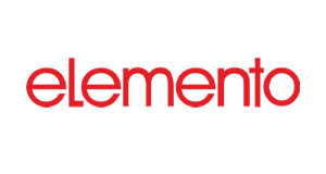 Home [www.tiendanap.com]