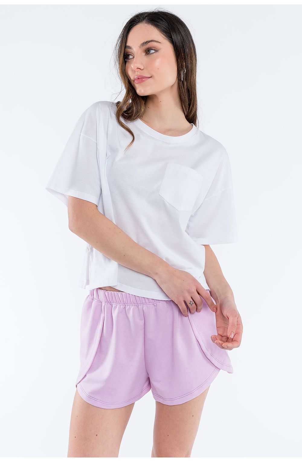 BOXER LODY MEN ESTAMPADO VIVOS - tiendanap