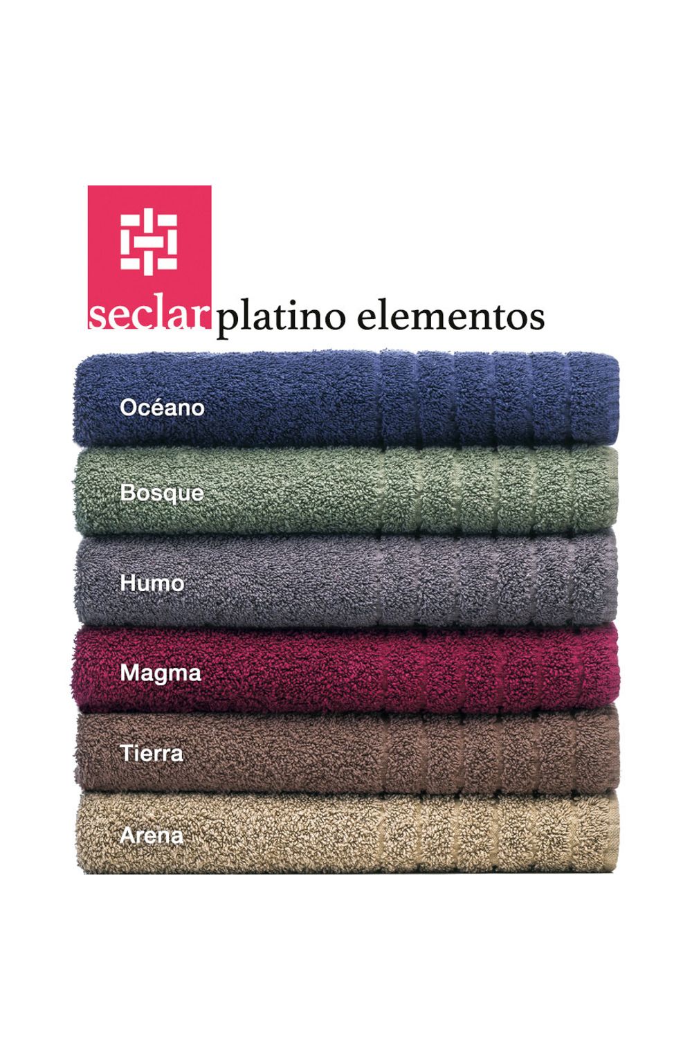 CONJUNTO SOFT CON BASE Y LESS CON ARNES DESMONTABLE ANDRESSA - tiendanap